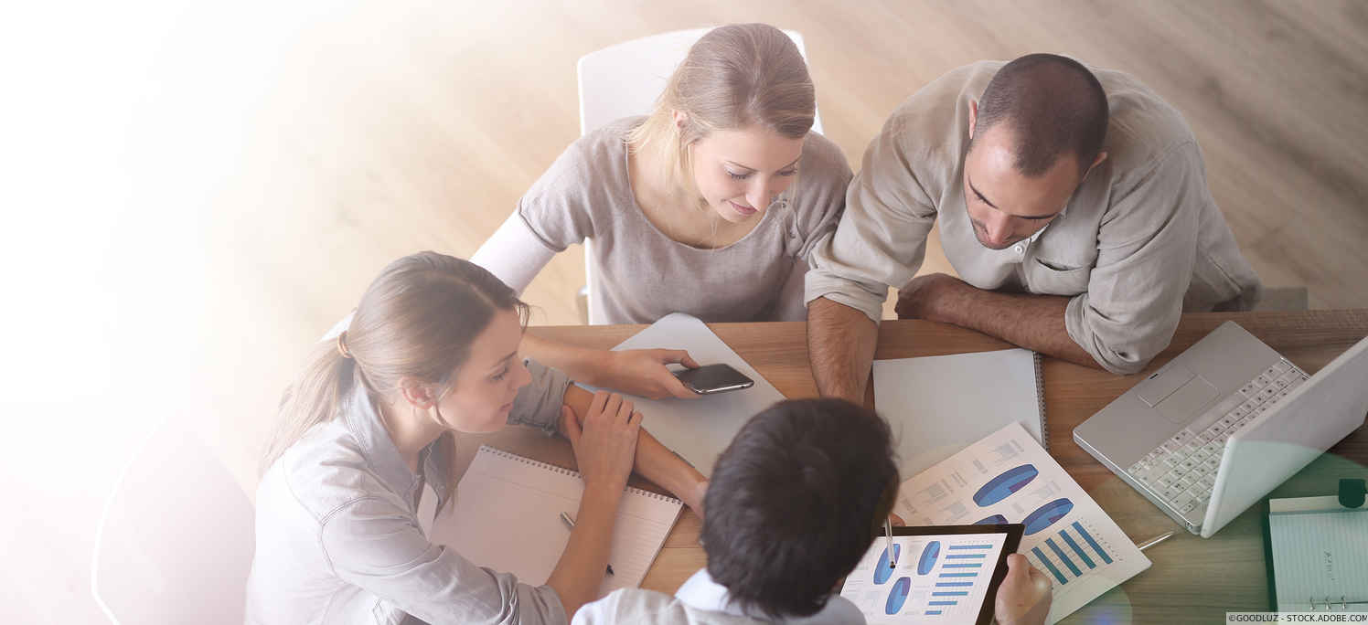 Accueil | Audrey Scheuer, Expert comptable à Molsheim, Obernai et Saverne