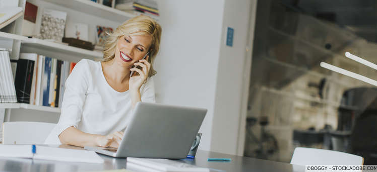 Accueil | Audrey Scheuer, Expert comptable à Molsheim, Obernai et Saverne